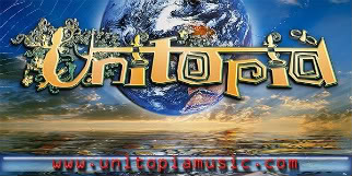 Australia * united Utopia = UNITOPIA | Radio free FM