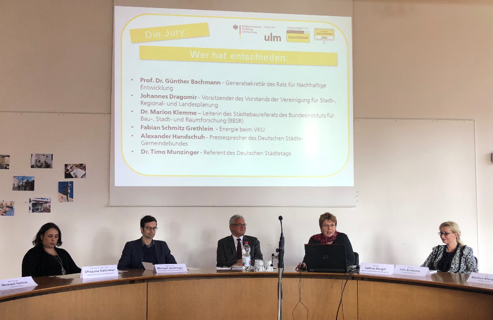 Jetzt gehts ans schaffa! | Radio free FM