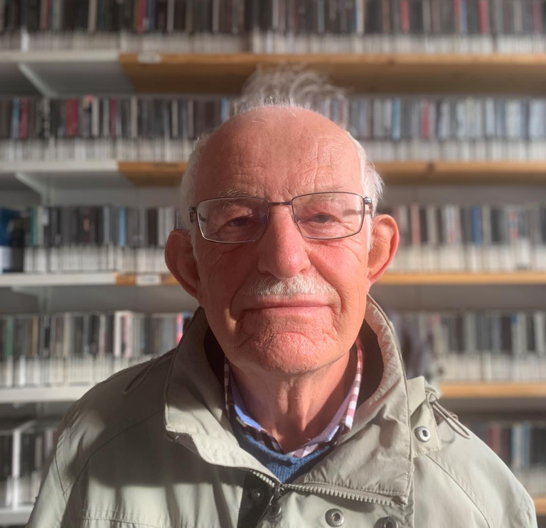 Der Bund für Umwelt und Naturschutz Deutschland (BUND) | Radio free FM