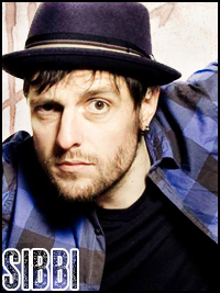 Vibecheck mit Sibbi von Itchy | Radio free FM